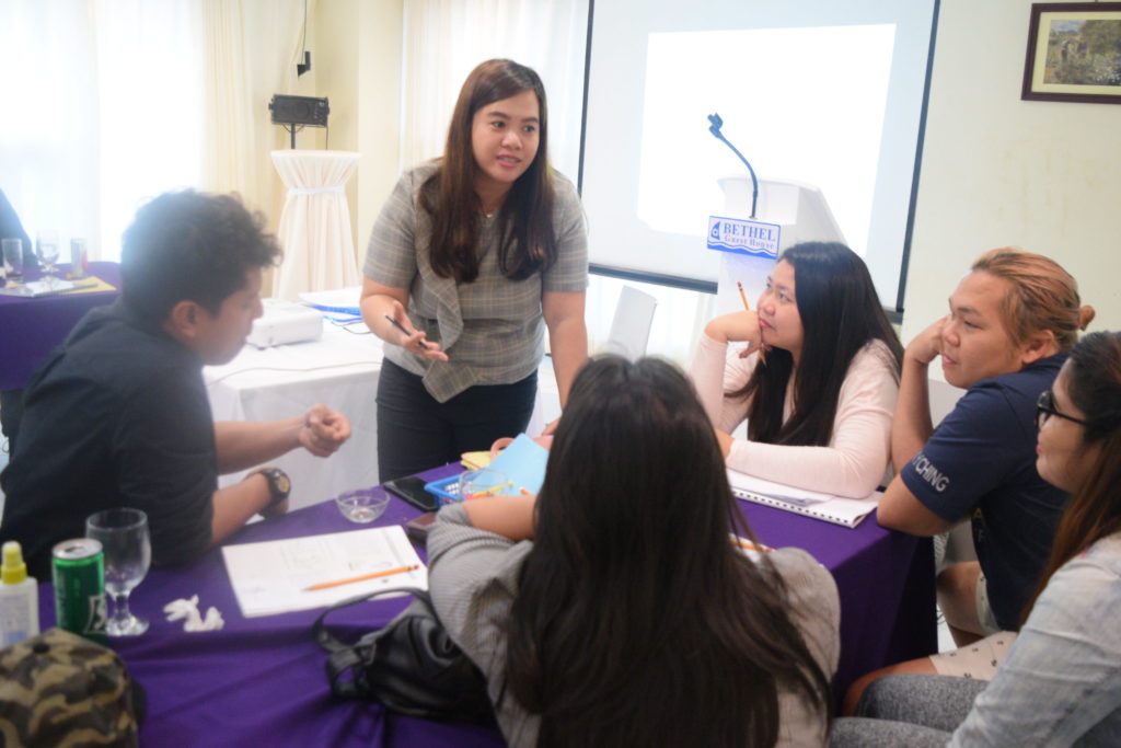 How to Get Serious in Building a Strong Service Culture | ExeQserve