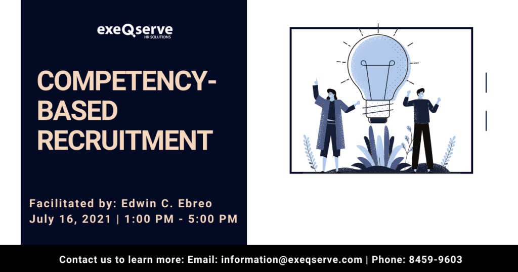 Supervisory Skills Development | ExeQserve Supervisory Skills Development | ExeQserve