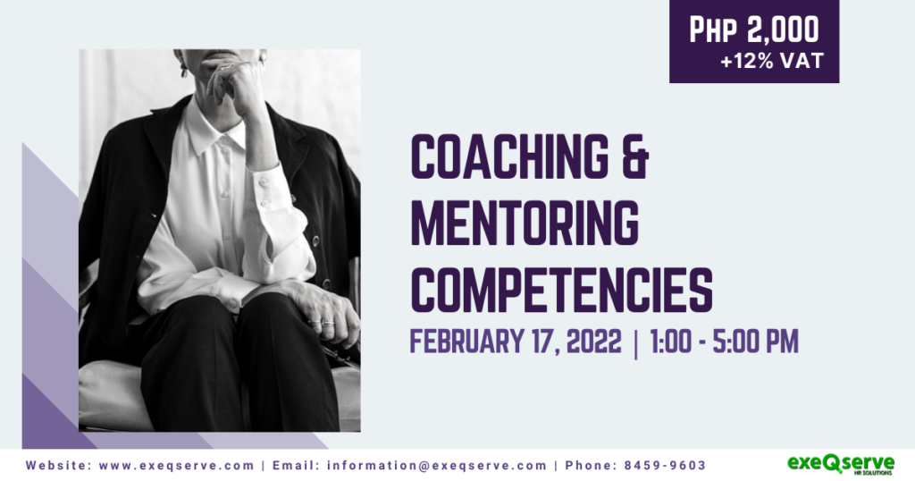 Supervisory Skills Development | ExeQserve Supervisory Skills Development | ExeQserve