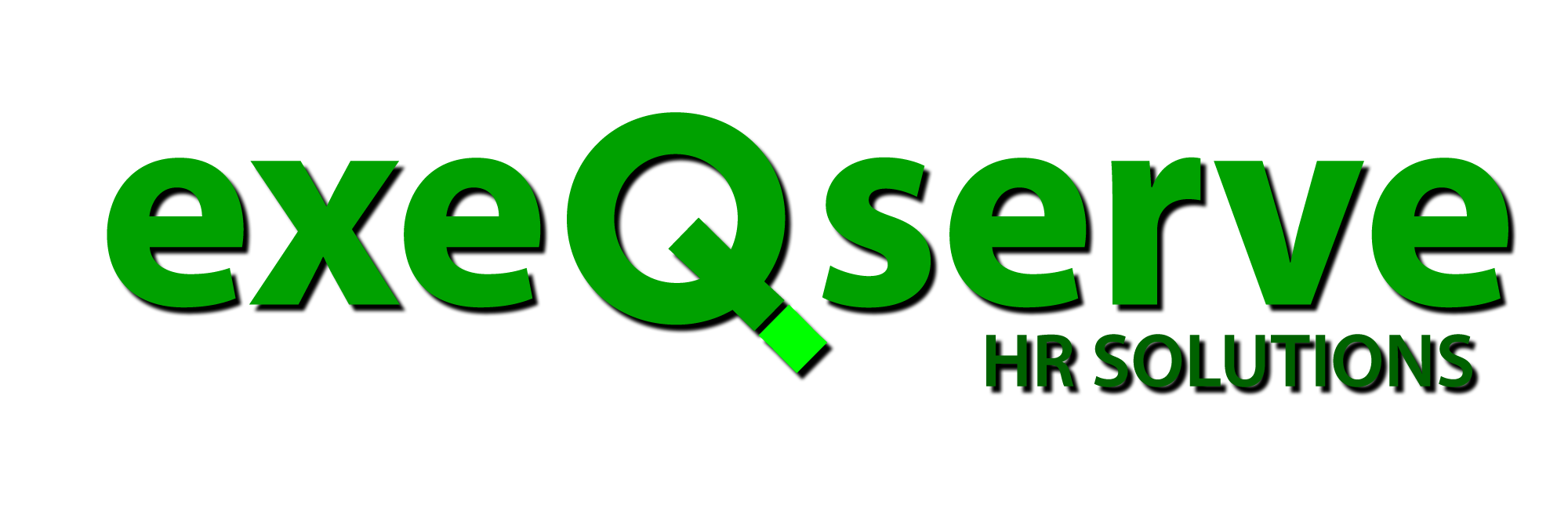 Exeq Logo 4+ Hundred Exe Logo Royalty Free Images, Stock Photos