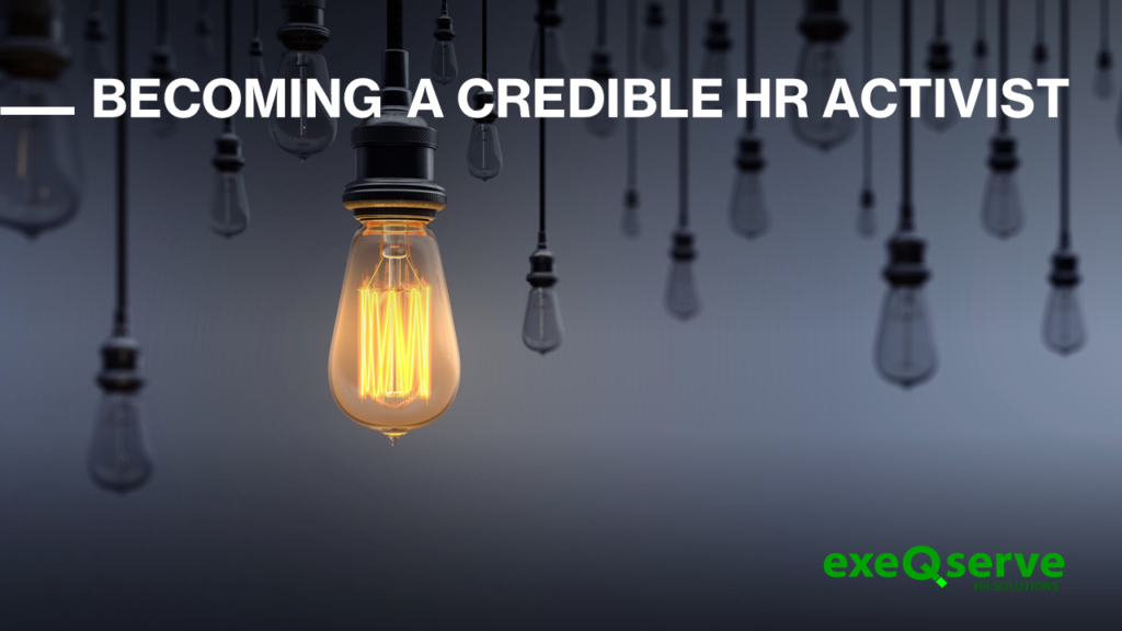 Competency-based Recruitment Strategy | ExeQserve Competency-based Recruitment Strategy | ExeQserve