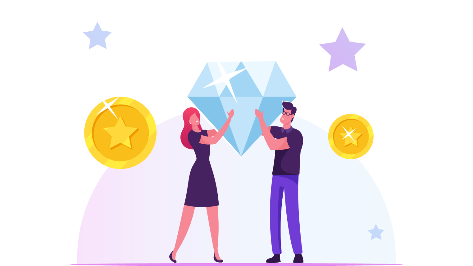 5 Tips for Writing an Effective Incentive Program | ExeQserve