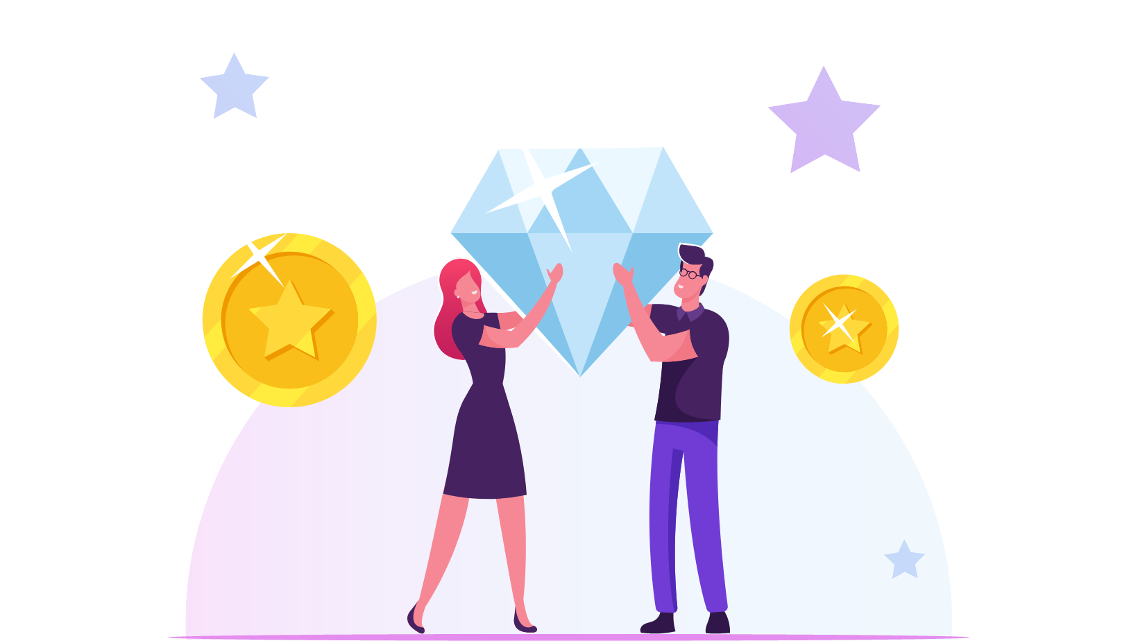 5 Tips for Writing an Effective Incentive Program | ExeQserve