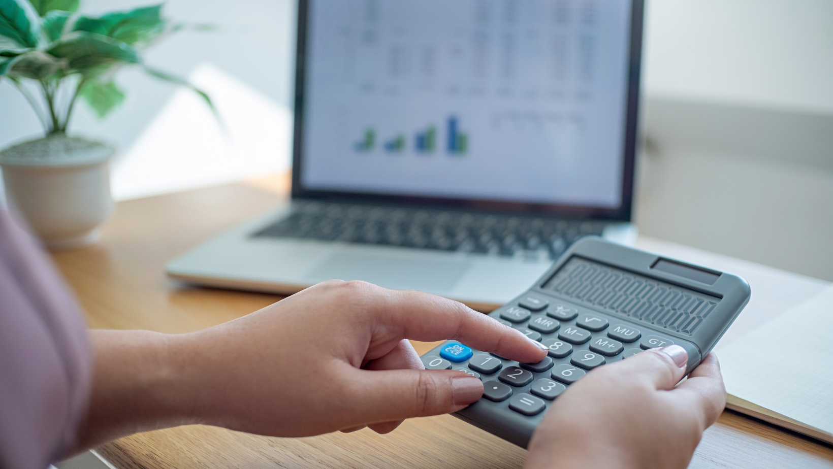 Navigating Wage Distortions in Complying with Mandatory Wage Increase ...