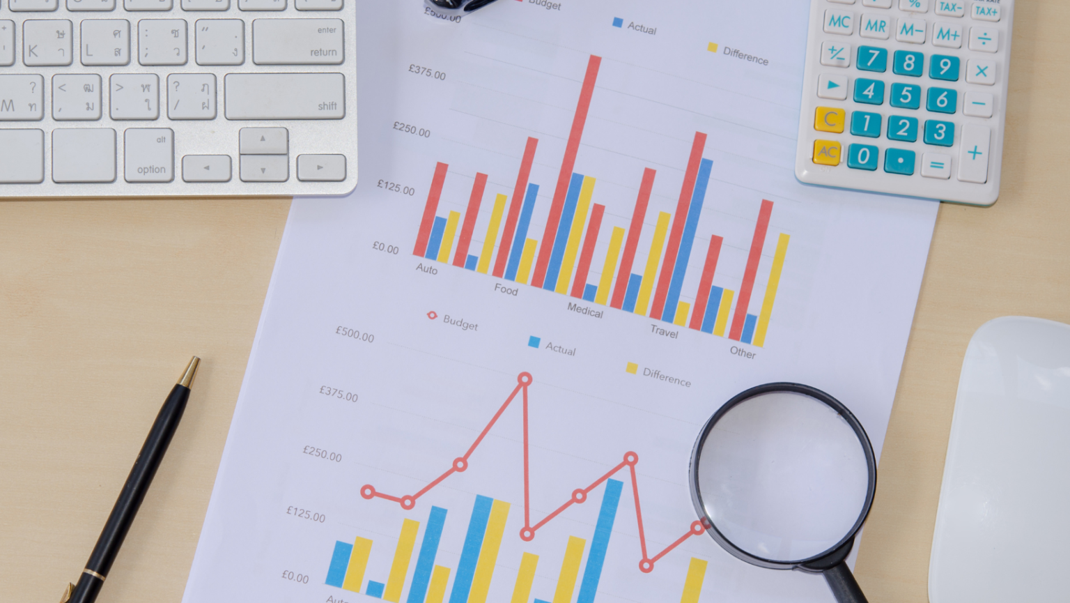 Navigating Wage Distortions in Complying with Mandatory Wage Increase ...