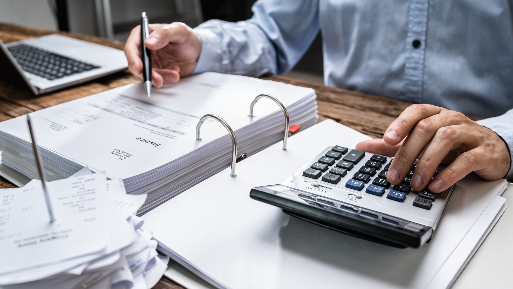 Navigating Wage Distortions in Complying with Mandatory Wage Increase ...