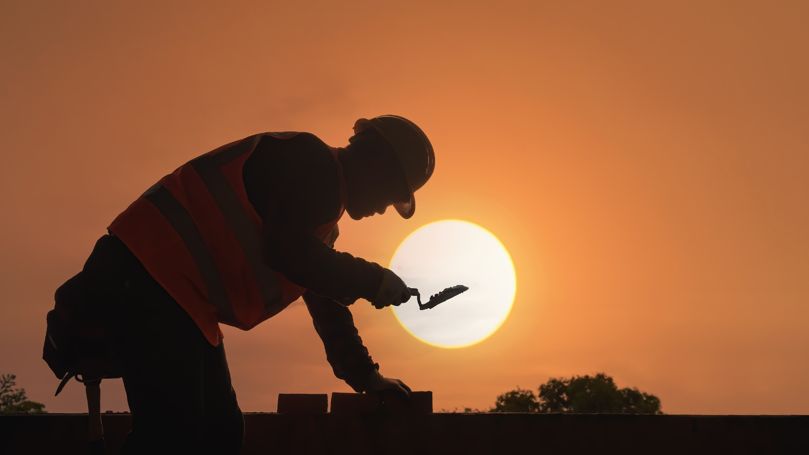 The Why's and How’s of Building Trust: The Foundation of Strong ...