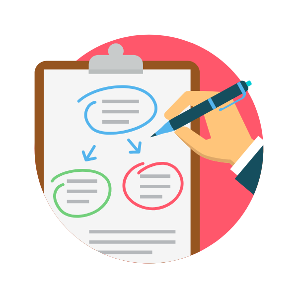 Roadmap to Effective Performance Management & Talent Development