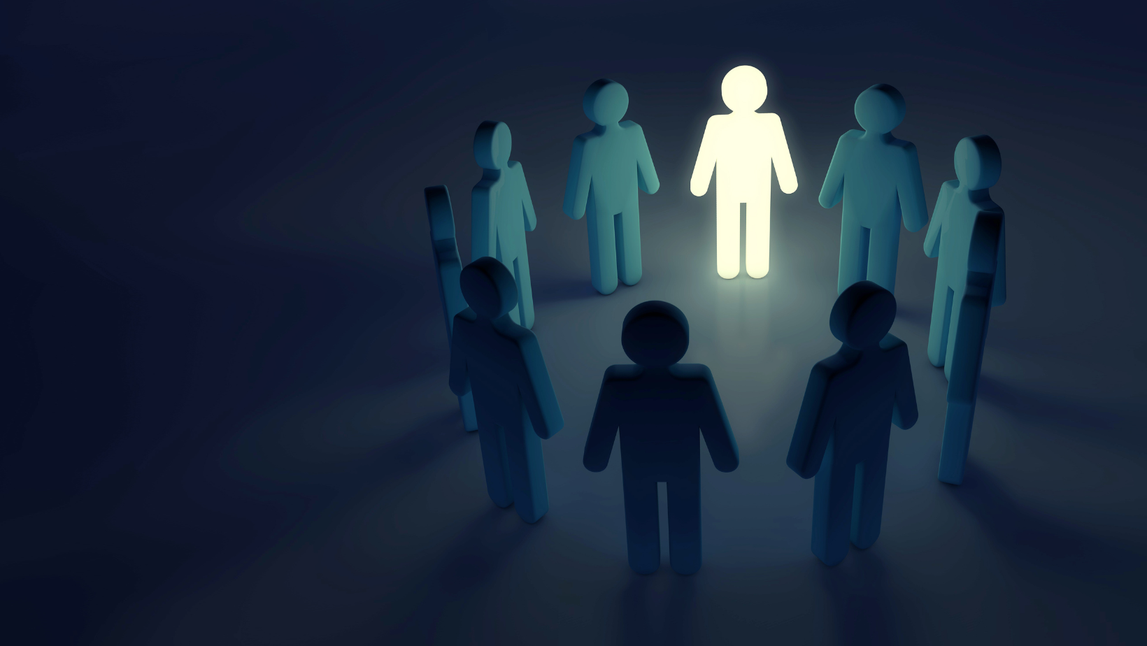 Poor Leadership Leads to Poor Customer Experience | ExeQserve