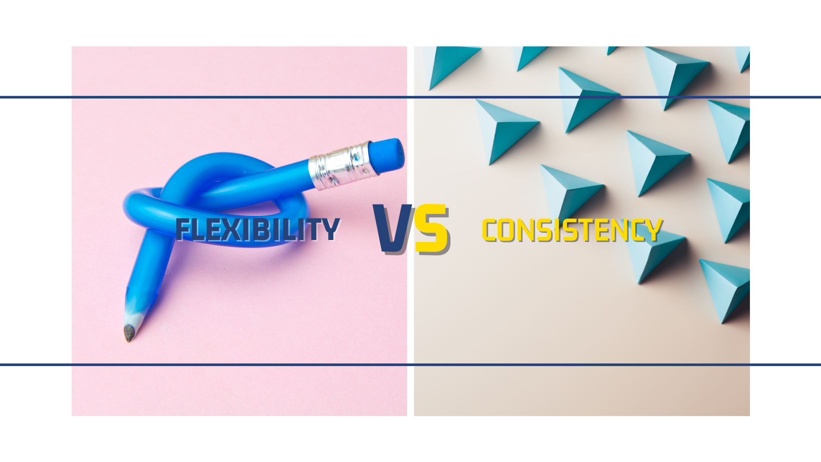 Navigating the Paradoxes of Leadership and Management in the Workplace ...