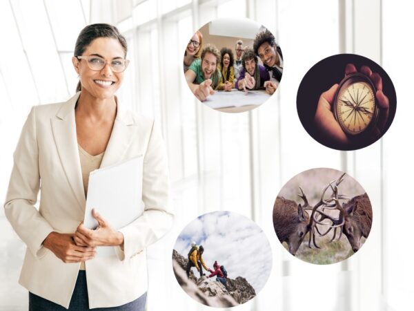 How to Build Strong Relationships with Your Team Members | ExeQserve