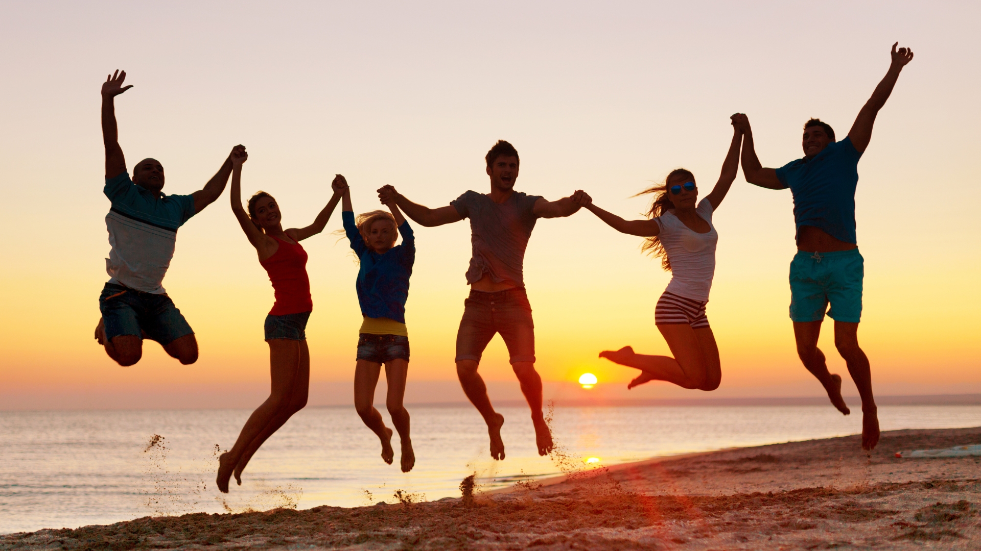 Revolutionizing Team Building in Filipino Culture: Beyond Drinking and ...