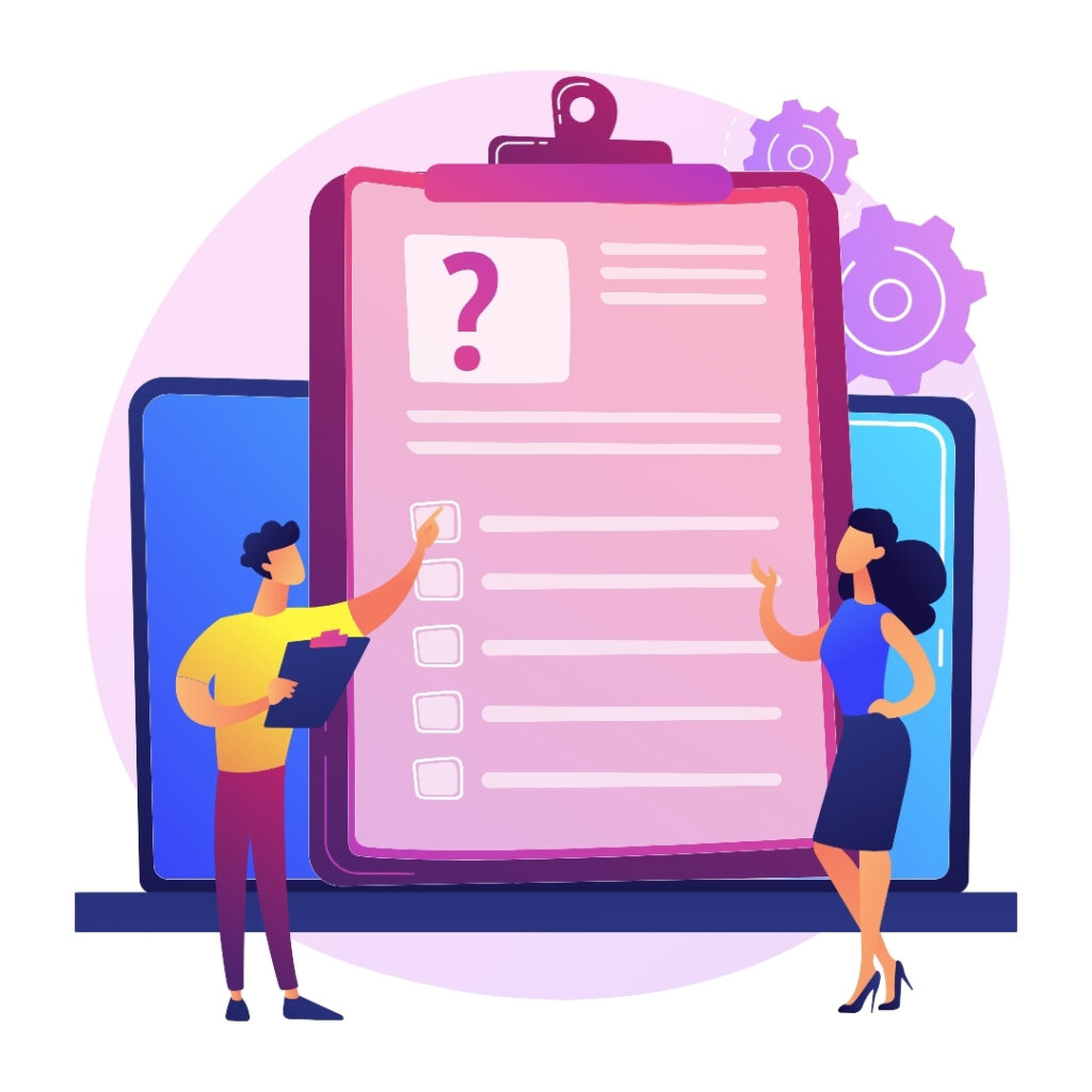 What Serious Team Building Looks Like | ExeQserve
