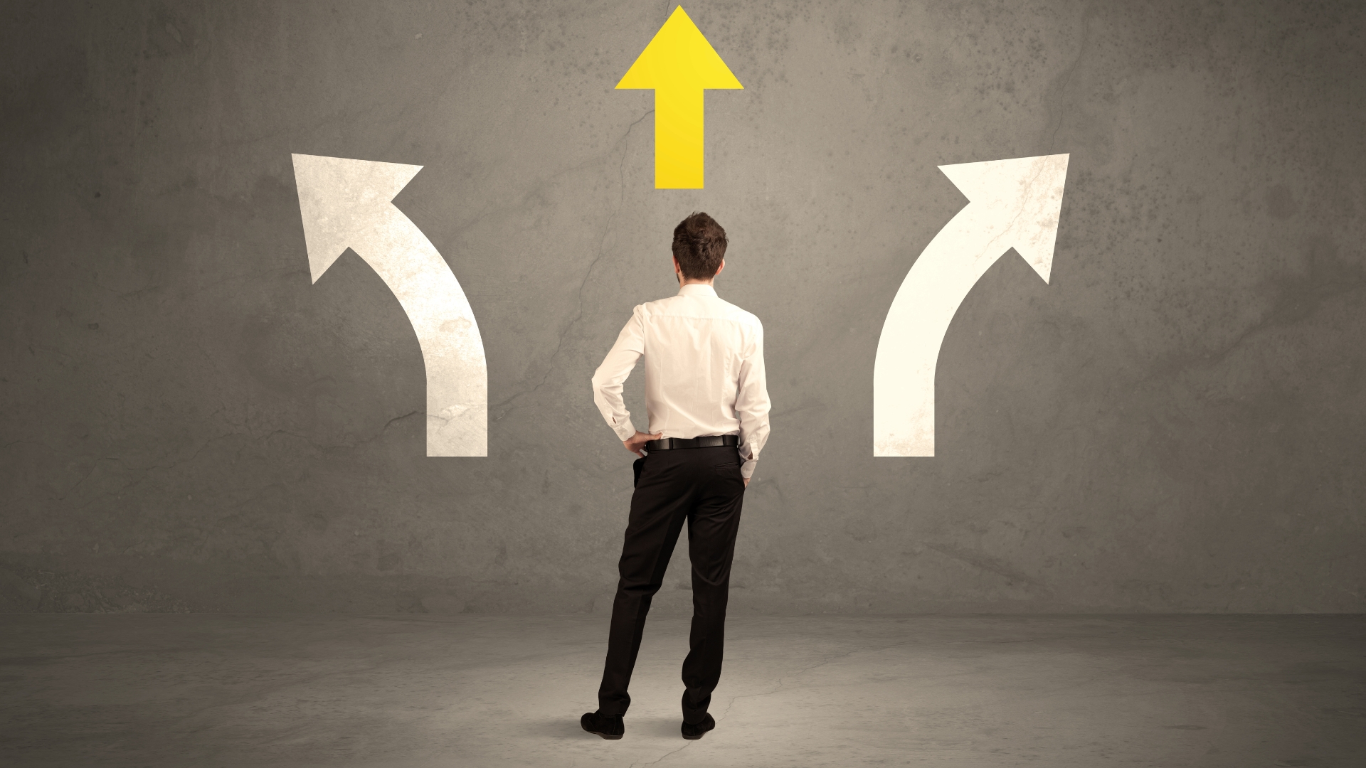 The Power of Feedback: Building Trust and Connection in Teams | ExeQserve