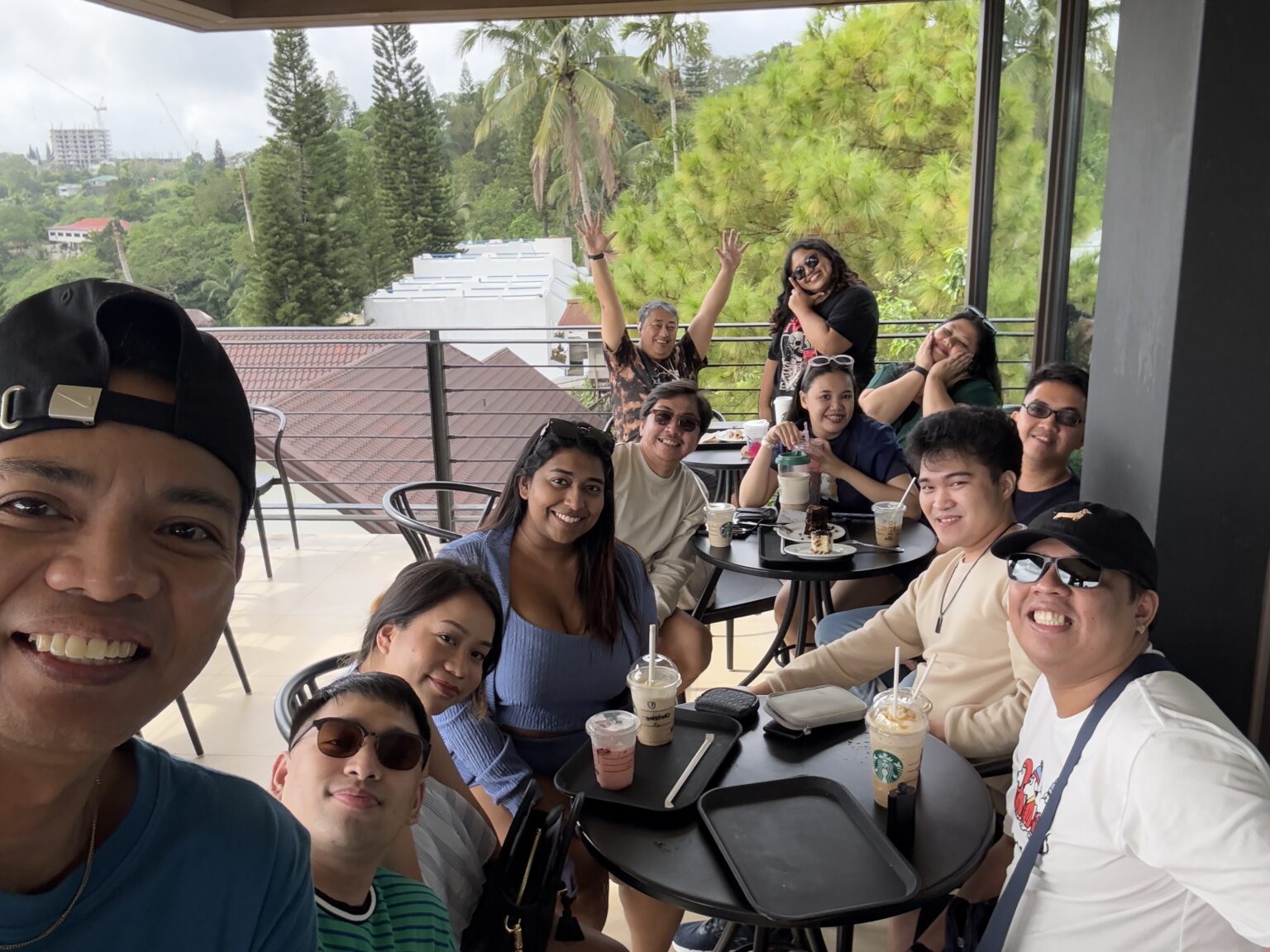 6 Reasons Why "Brown Bag" Sessions Boost Employee Engagement and ...