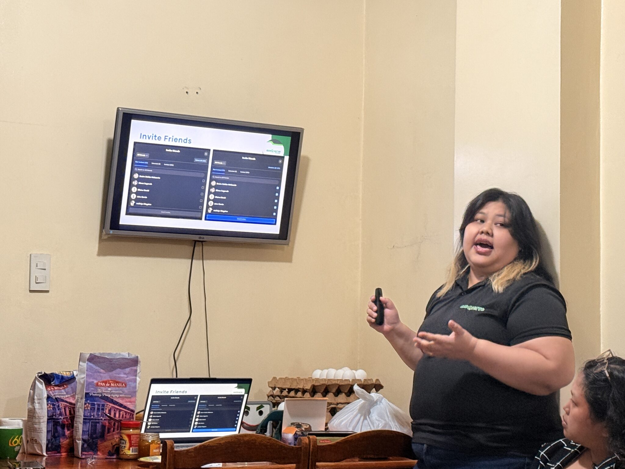 6 Reasons Why "Brown Bag" Sessions Boost Employee Engagement and ...