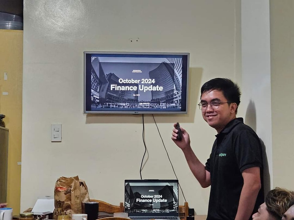 6 Reasons Why "Brown Bag" Sessions Boost Employee Engagement and ...