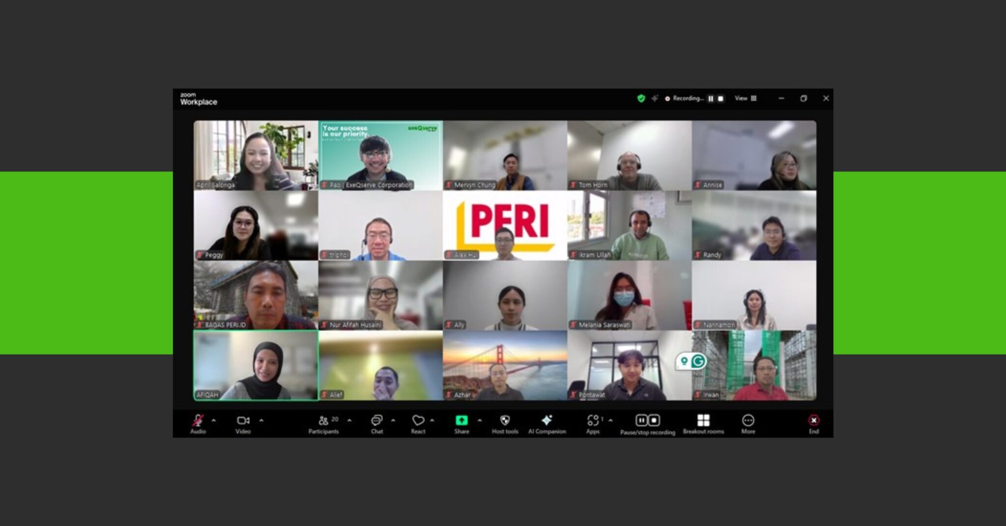 Effective Time Management: Key Takeaways from Our Online Workshop ...