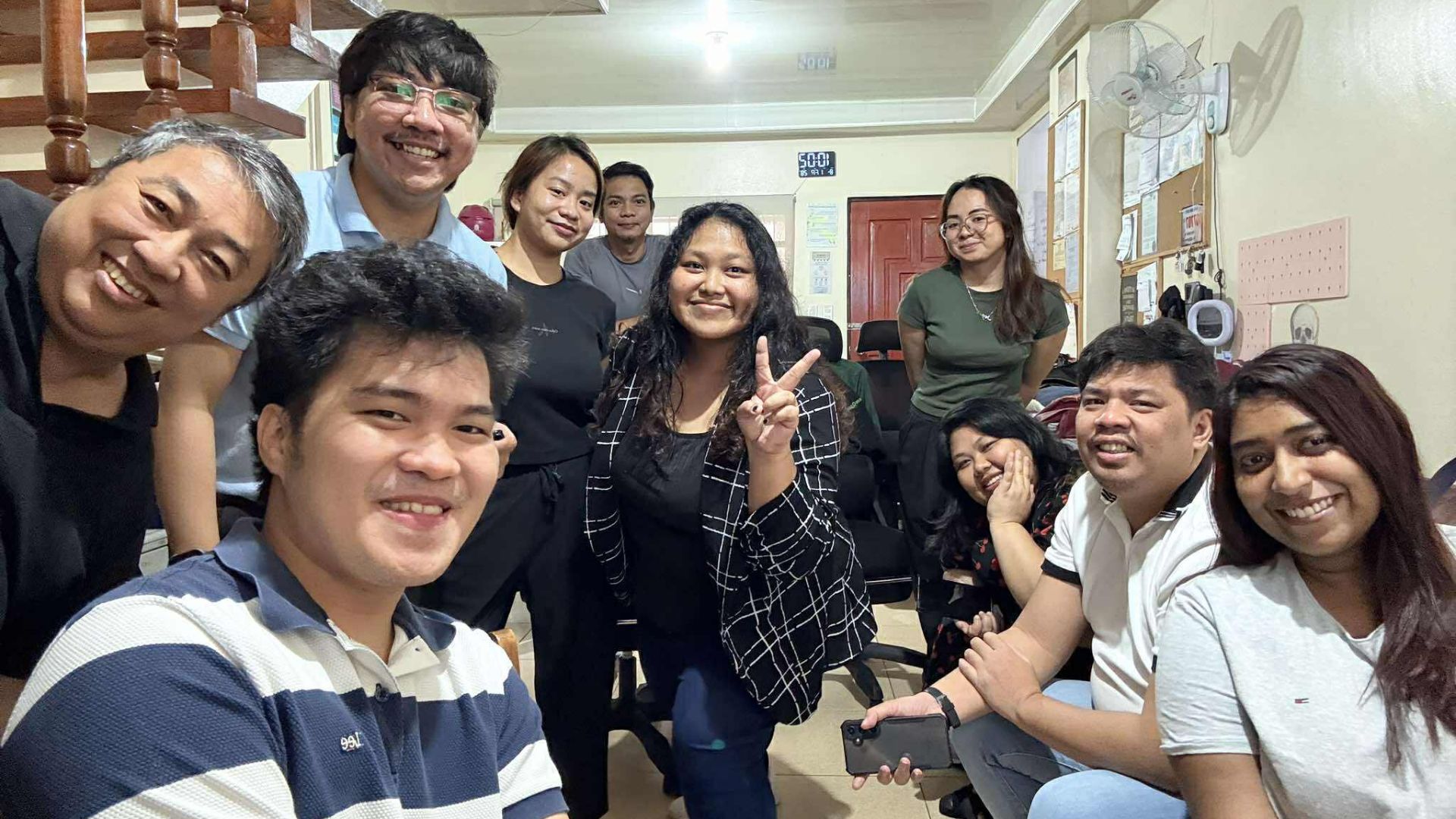 Remote vs. Onsite | ExeQserve