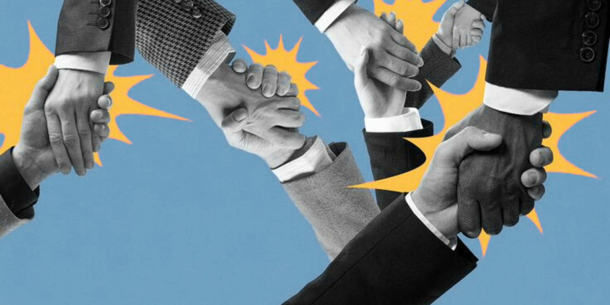 Ways Leaders Can Reduce Stress and Boost Team Morale | ExeQserve